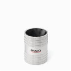 RIDGID® 29993 | Texas Plumbing Supply