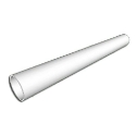 PVC Pipe | Texas Plumbing Supply