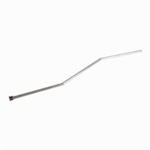 Camco 11612 | Texas Plumbing Supply