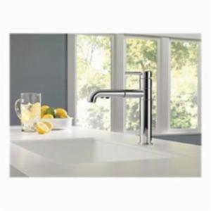 Delta® 4159-DST | Texas Plumbing Supply