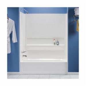 Mustee® 660WHT | Texas Plumbing Supply