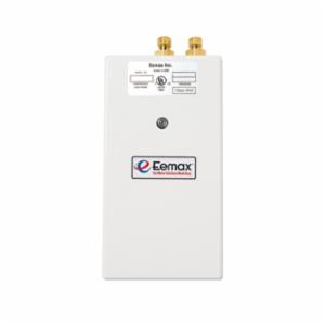Eemax™ SP35 | Texas Plumbing Supply