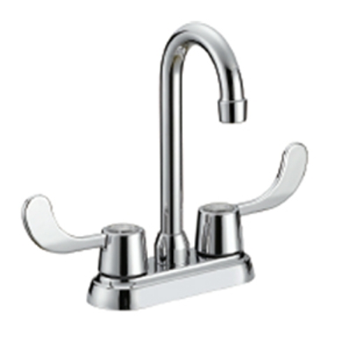 Matco-Norca™ CL-320CB | Texas Plumbing Supply