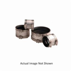 Mission 1803022 | Texas Plumbing Supply