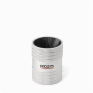RIDGID® 29993 | Texas Plumbing Supply