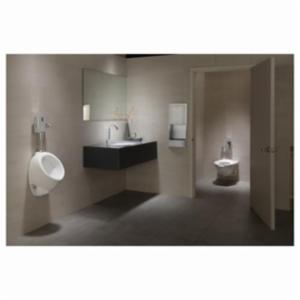 Toto® CT708E#01 | Texas Plumbing Supply